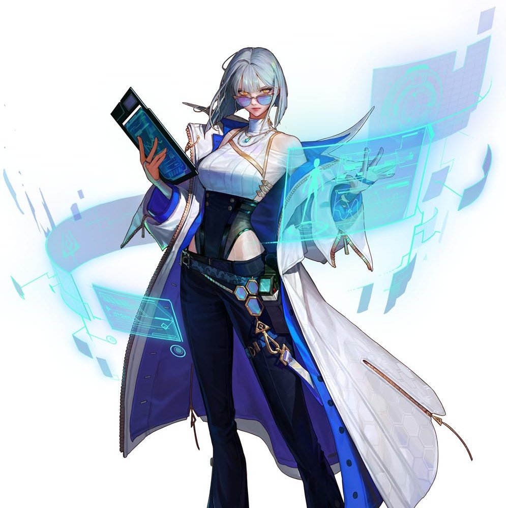 角色-人物-DNF宇宙-地下城与勇士官方网站-腾讯游戏